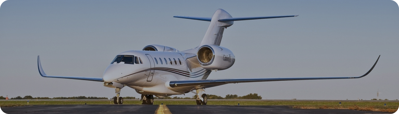 Financial Management - Jetology